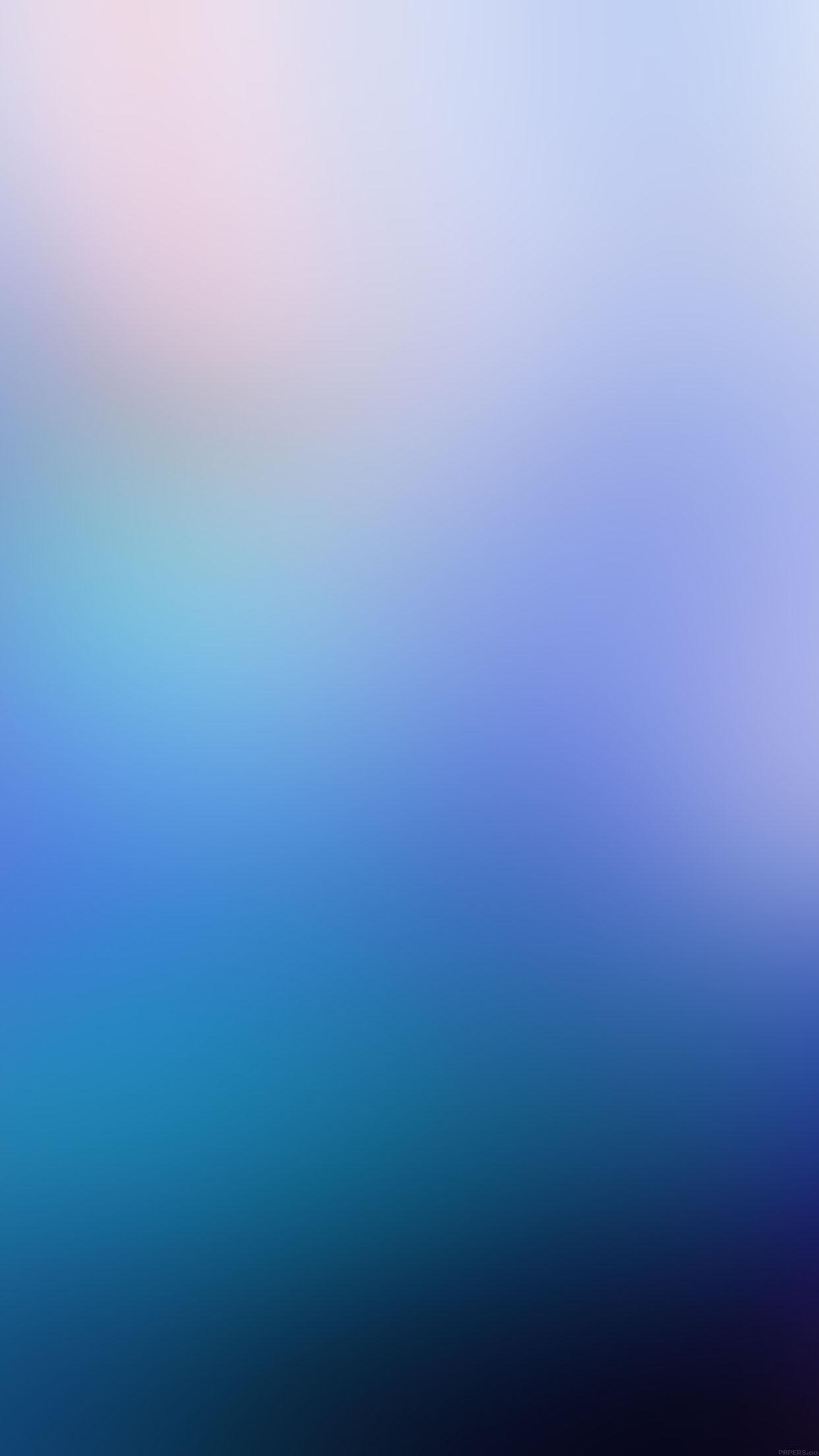 Android Blur Wallpapers - Wallpaper Cave