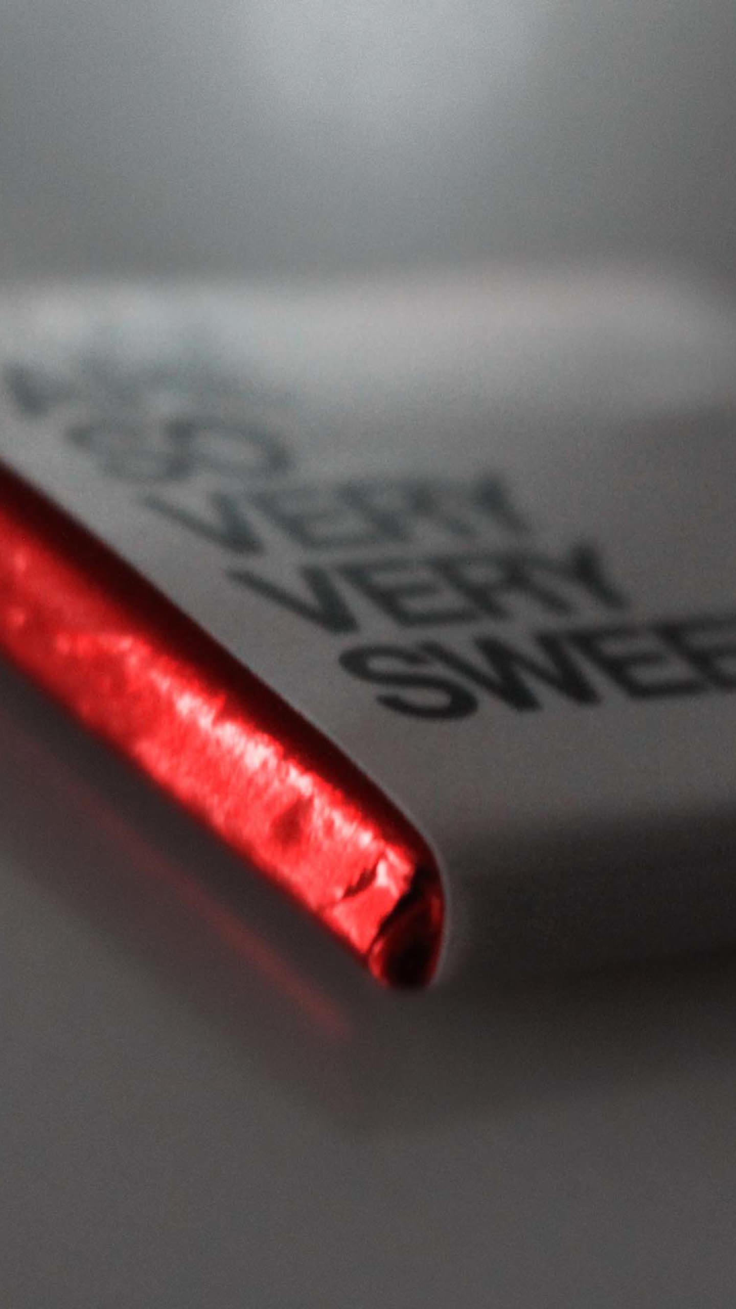 Android Blur Wallpapers - Wallpaper Cave