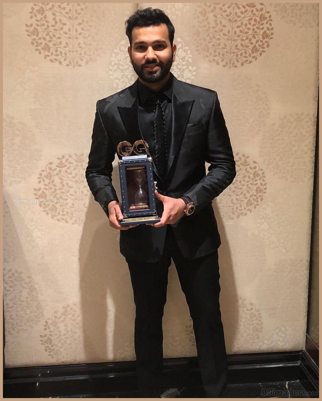 Rohit Sharma Simple Mobile Wallpapers - Wallpaper Cave