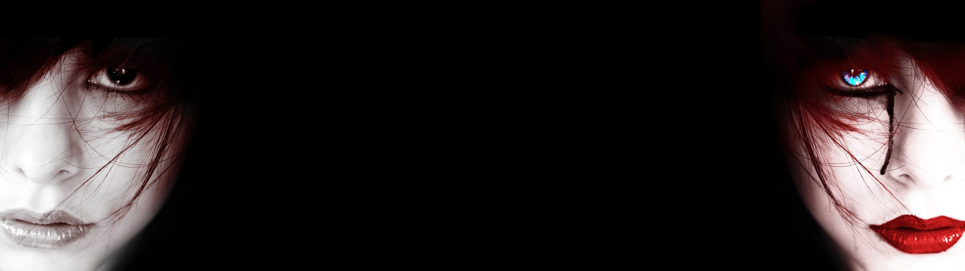 Sociopath Desktop Wallpapers - Wallpaper Cave