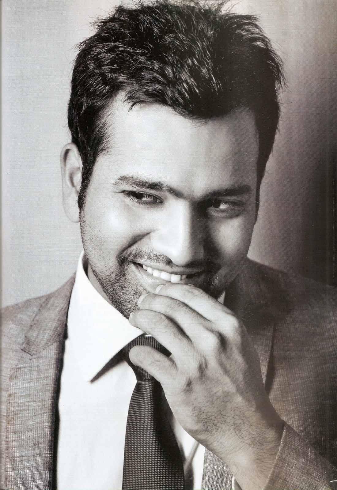 Rohit Sharma Simple Mobile Wallpapers - Wallpaper Cave