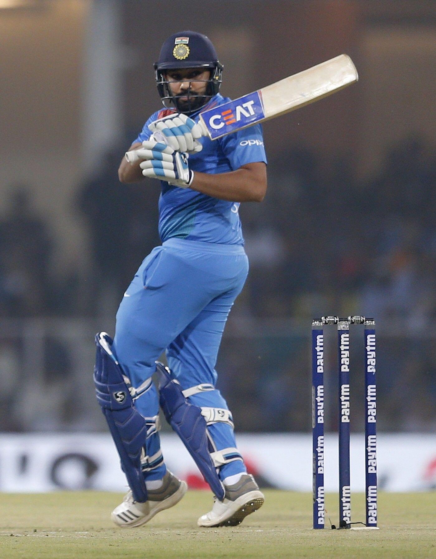 Rohit Sharma Simple Mobile Wallpapers - Wallpaper Cave