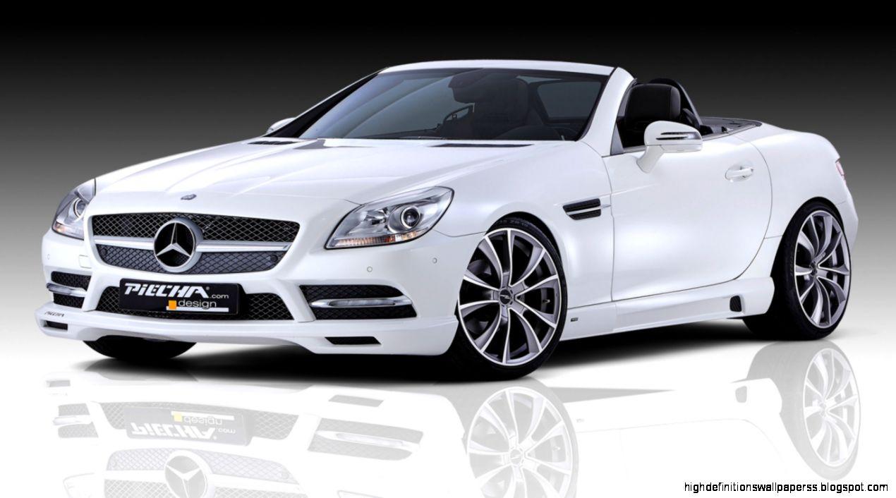 SLK Desktop Wallpapers - Wallpaper Cave