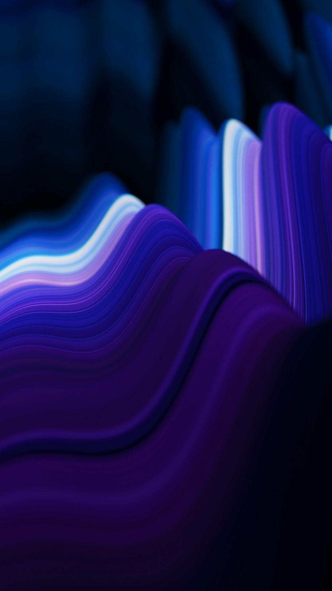 Glow Dark Android Wallpapers - Wallpaper Cave