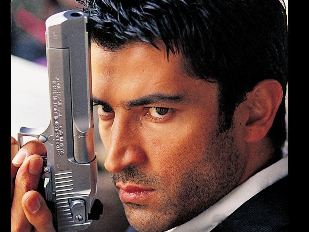 Kenan İmirzalıoğlu Wallpapers - Wallpaper Cave