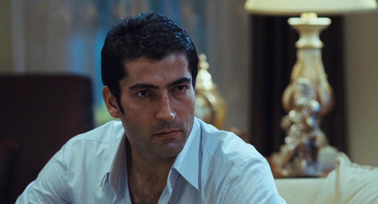 Kenan İmirzalıoğlu Wallpapers - Wallpaper Cave