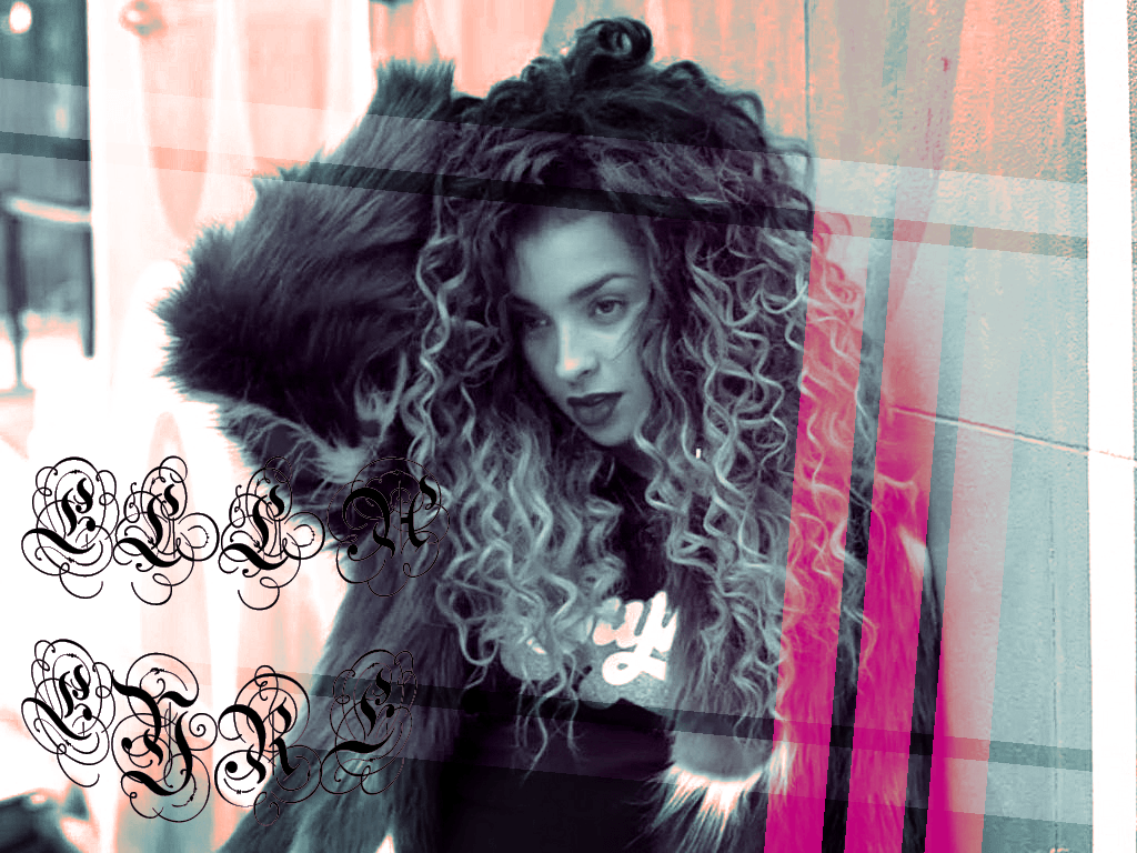 Ella Wallpapers - Wallpaper Cave