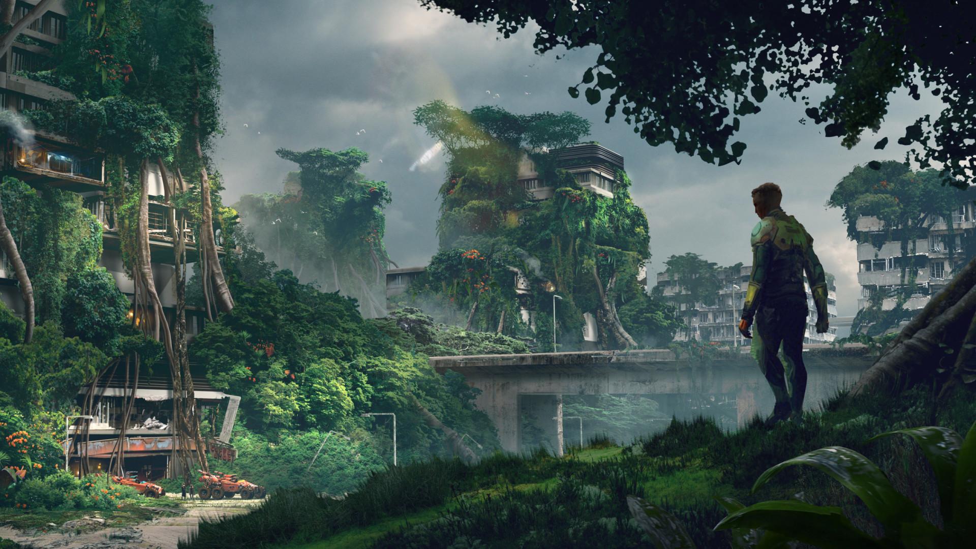 Luv Is Rage 2 Desktop Wallpapers - Wallpaper Cave