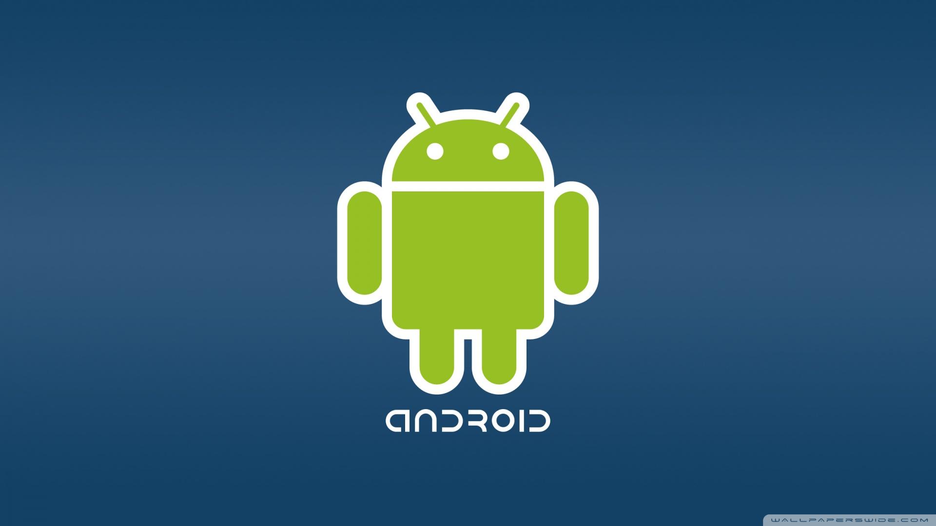 Android 1920*1080 Wallpapers - Wallpaper Cave