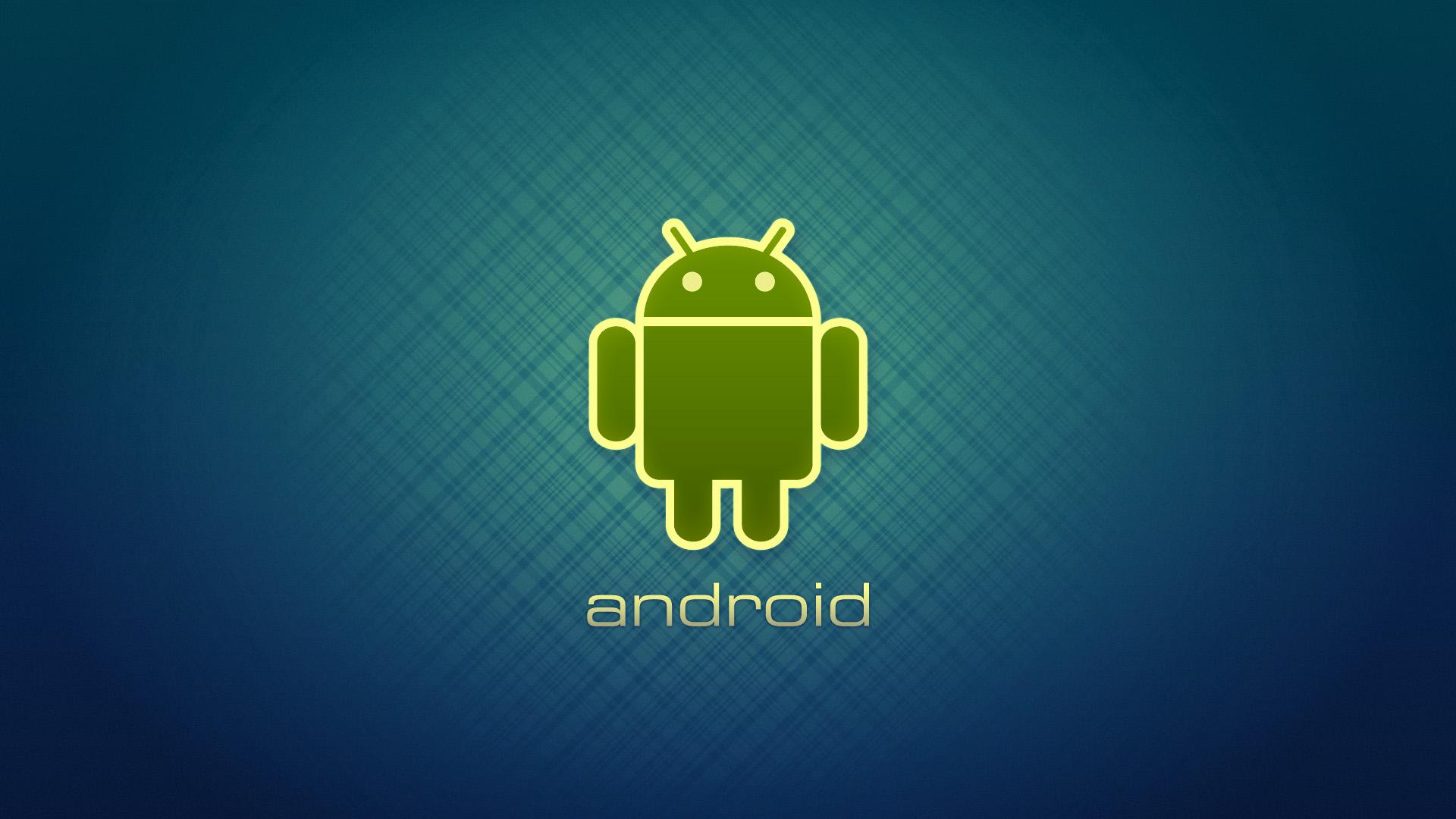 Android 1920*1080 Wallpapers - Wallpaper Cave