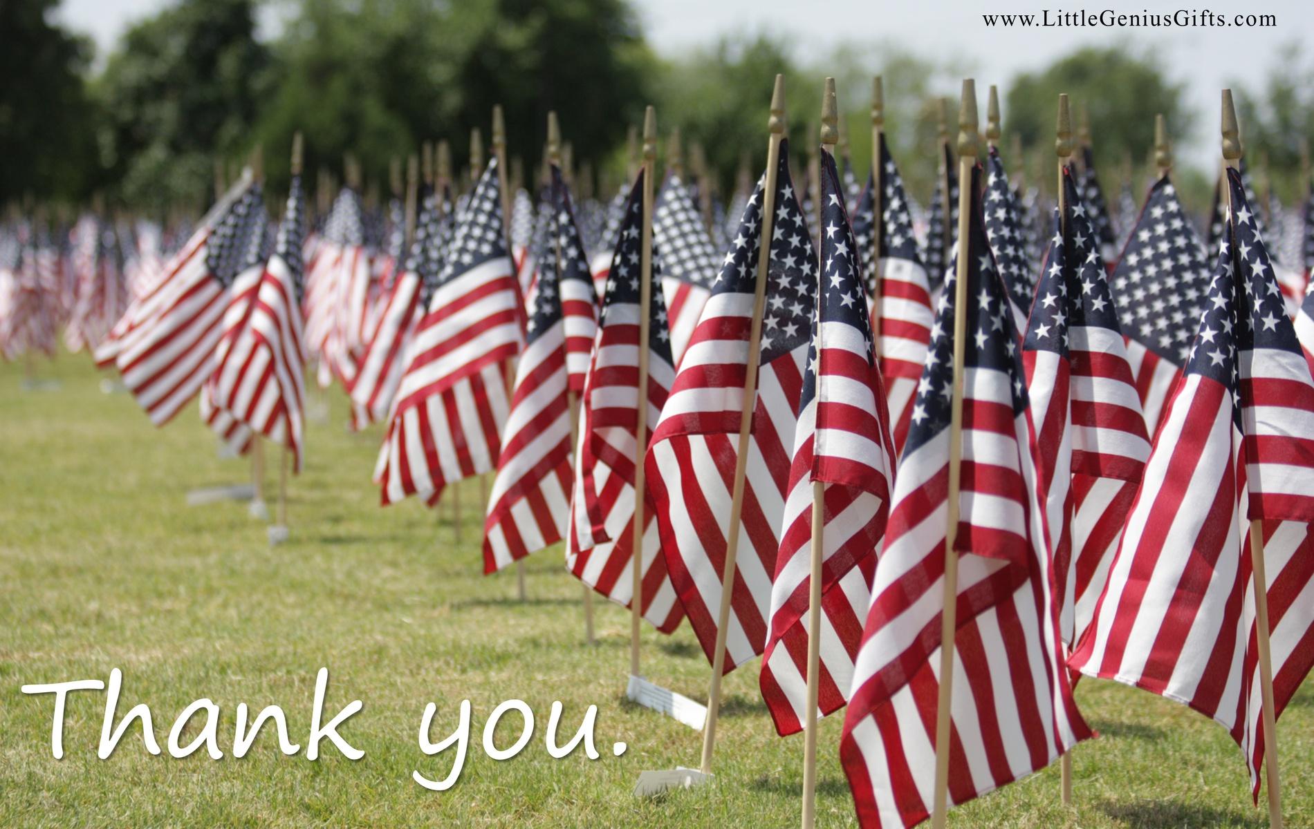 Memorial Day Free Desktop Wallpapers - Wallpaper Cave