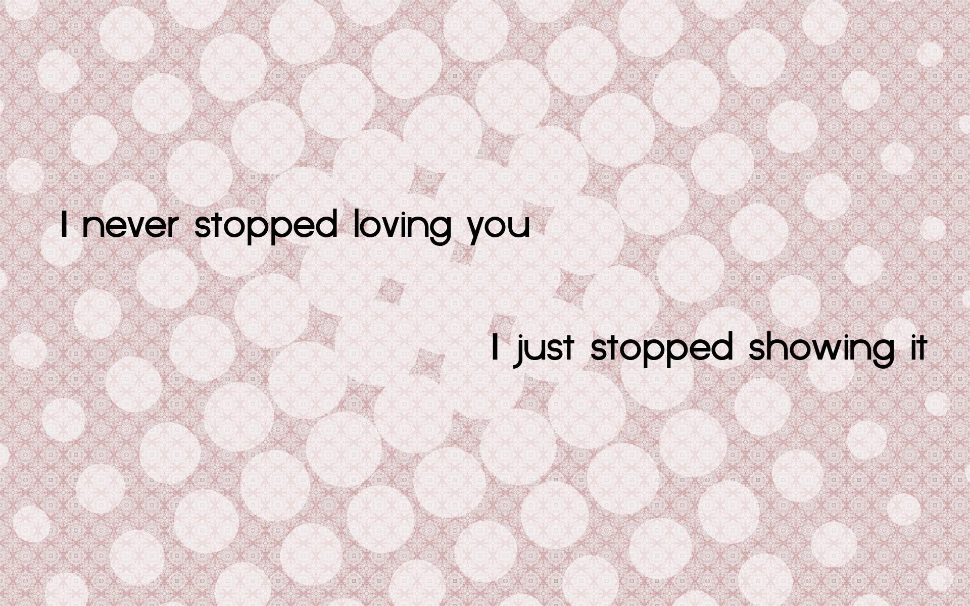 Text Aesthetic Desktop Wallpapers - Wallpaper Cave