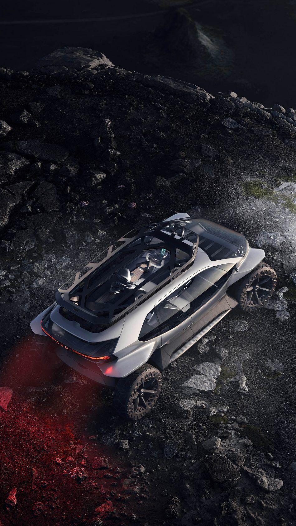 AI Mobile Wallpapers - Wallpaper Cave