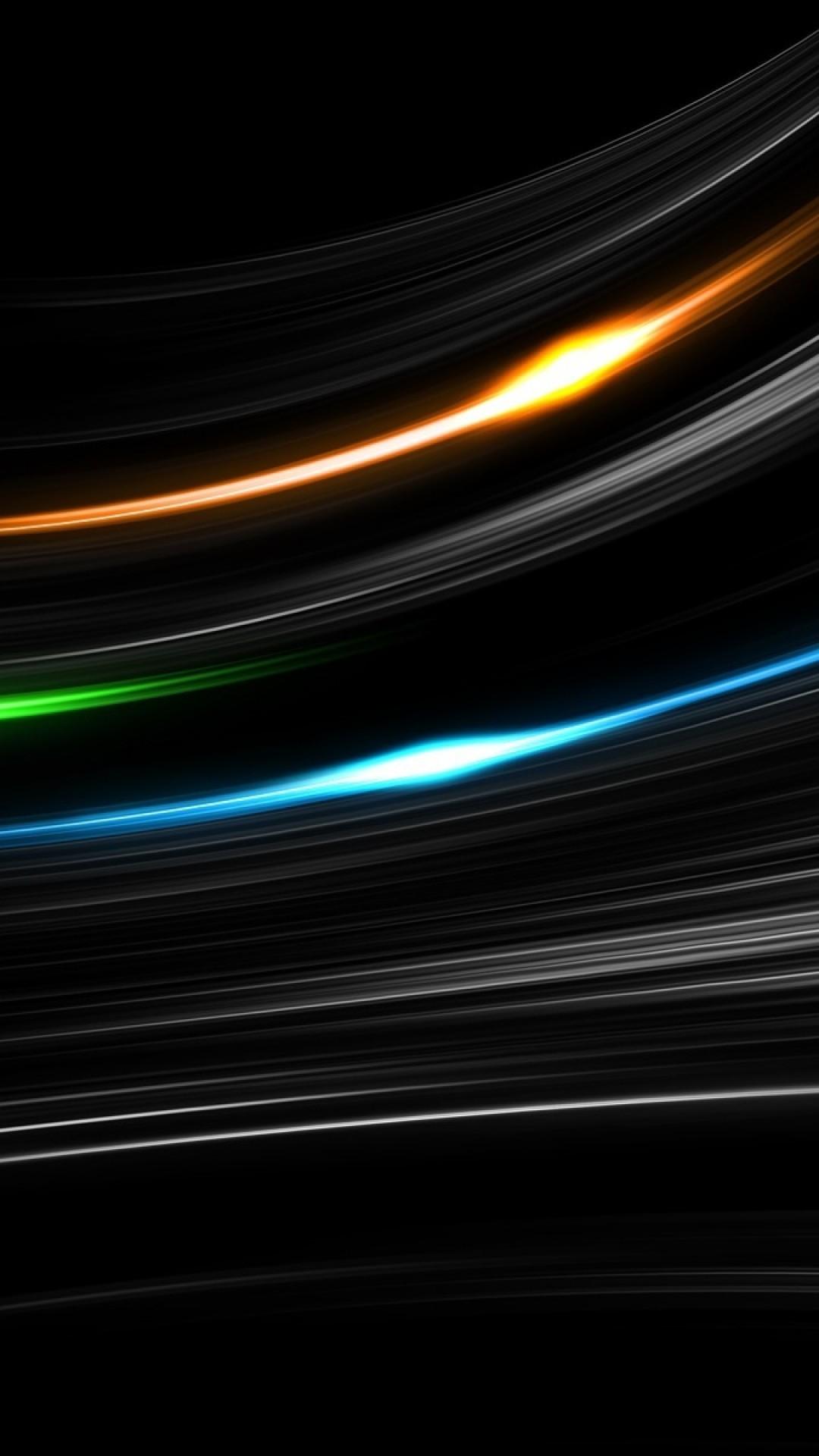 AI Mobile Wallpapers - Wallpaper Cave