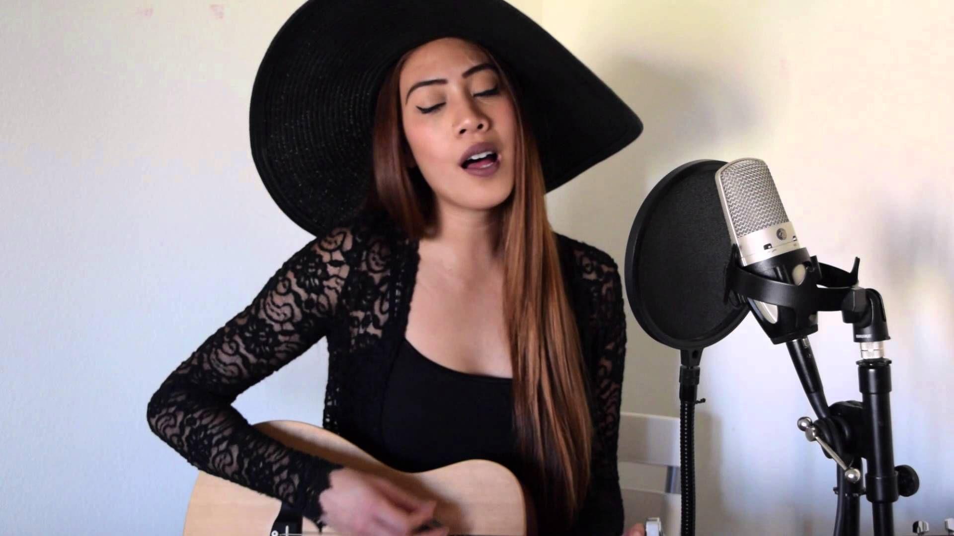 Danelle Sandoval Wallpapers - Wallpaper Cave