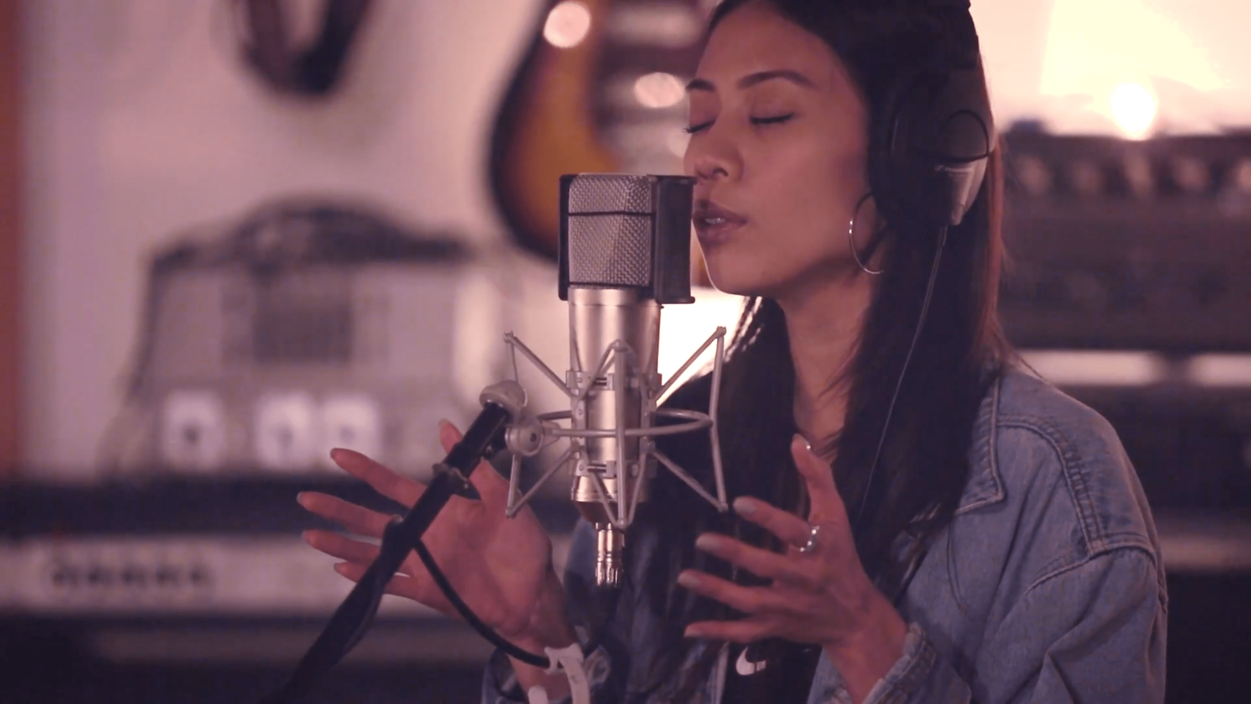 Danelle Sandoval Wallpapers - Wallpaper Cave