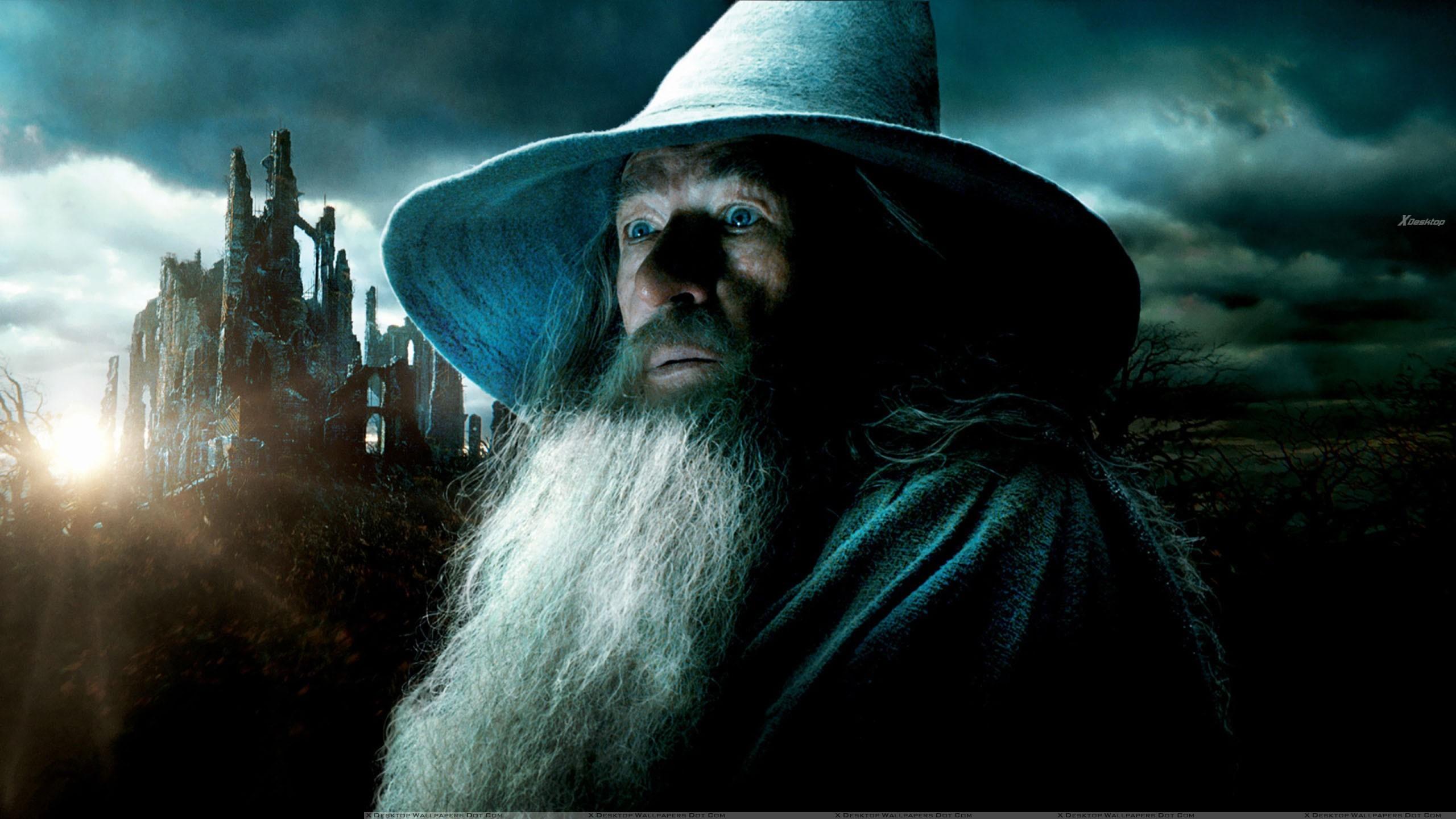 Smaug Desktop Wallpapers - Wallpaper Cave