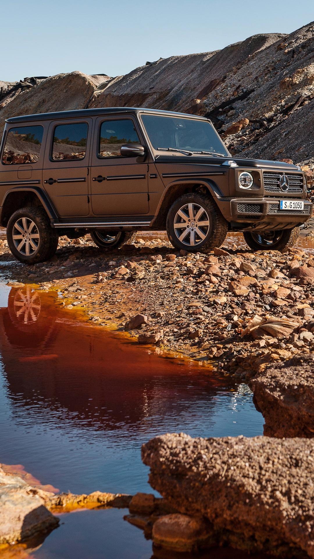 G Class Phone Wallpapers - Wallpaper Cave