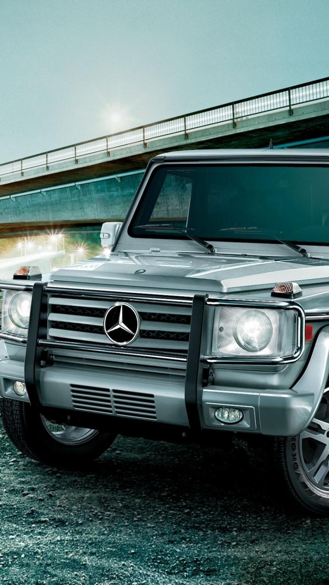 G Class Phone Wallpapers - Wallpaper Cave