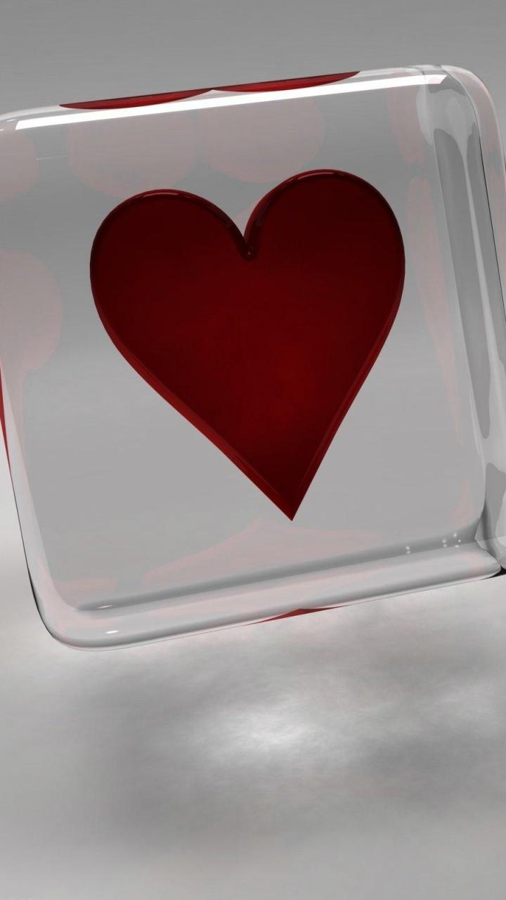 Full HD Love Android Mobile Wallpapers - Wallpaper Cave