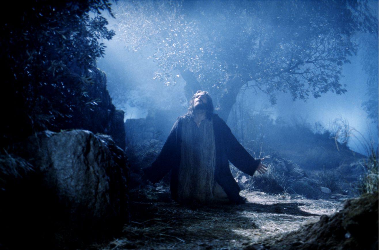 Biblical Easter Wallpapers - Wallpaper Cave