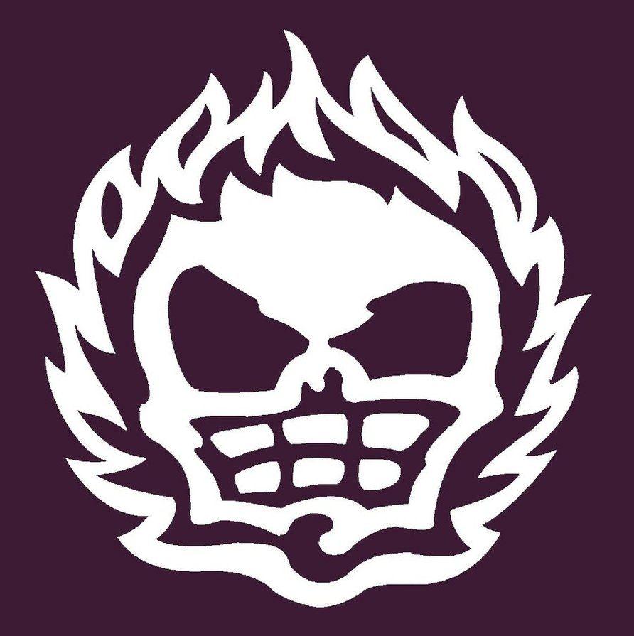 Total Overdose Mobile Game Wallpapers - Wallpaper Cave