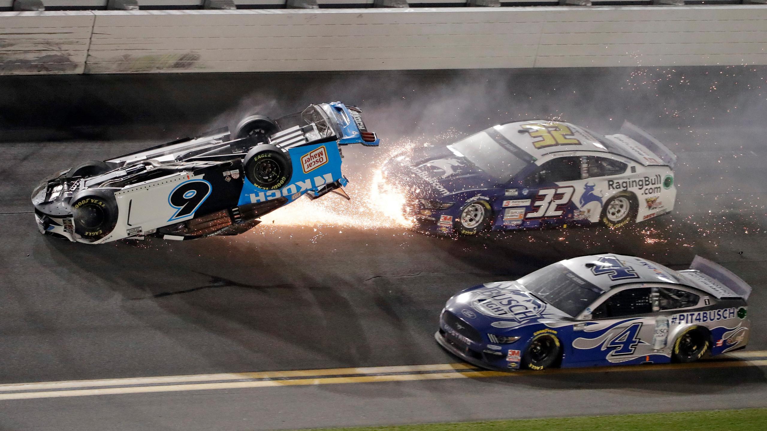 Ryan Newman Wallpapers - Wallpaper Cave