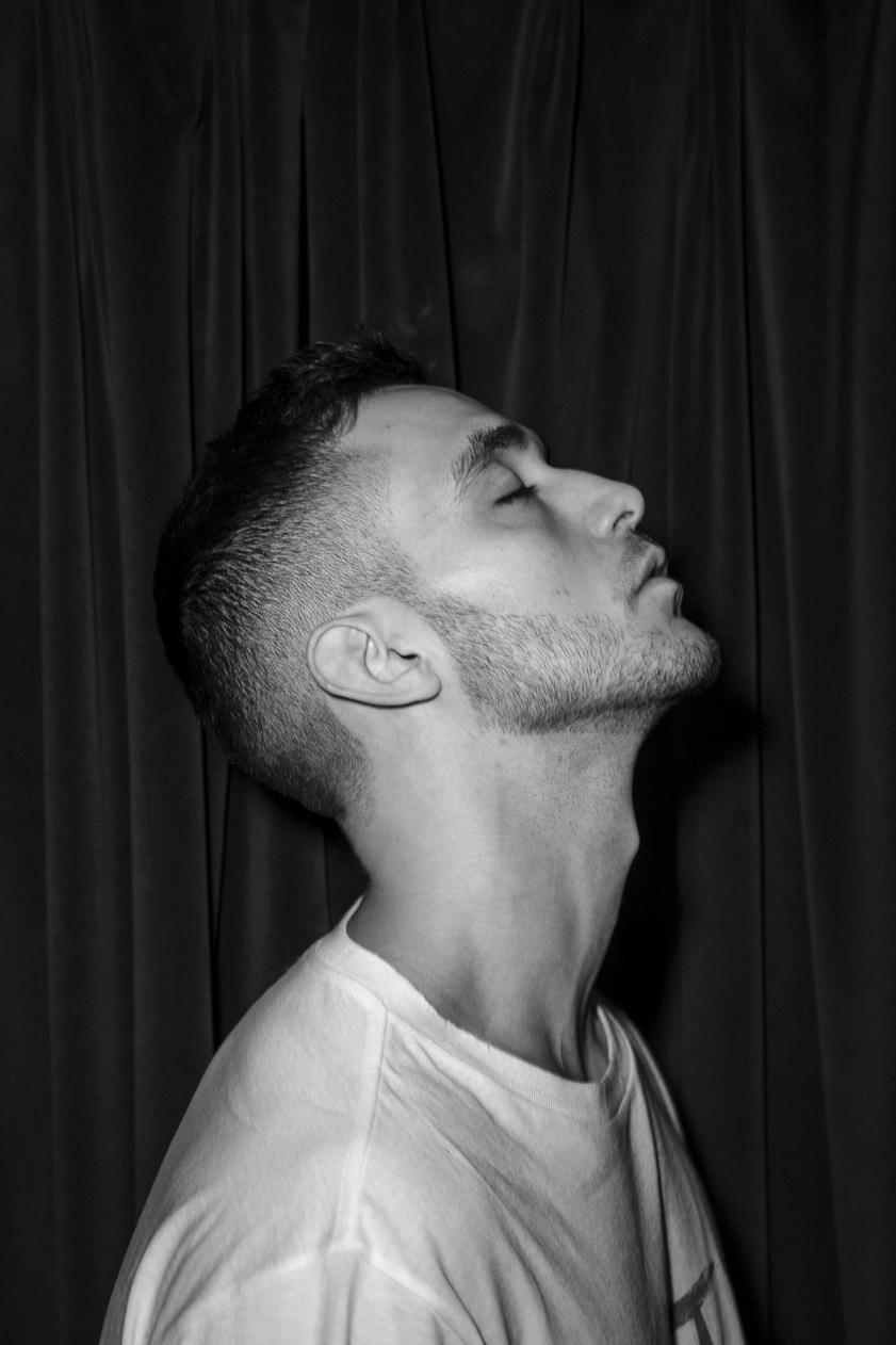 C. Tangana Wallpapers - Wallpaper Cave