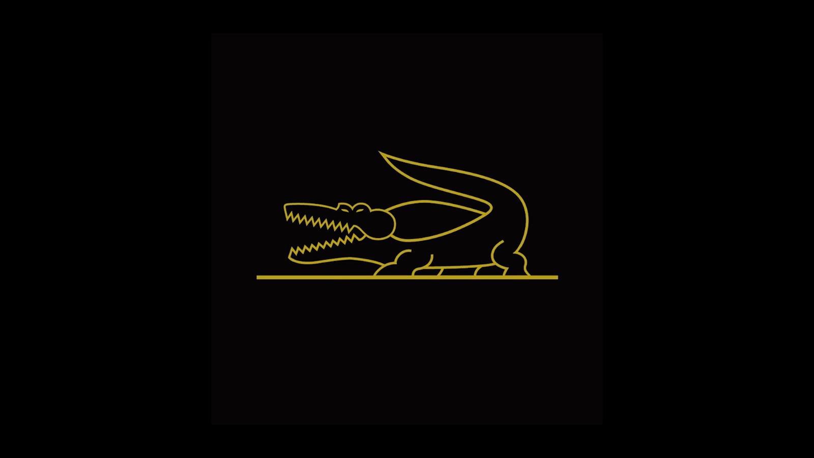 C. Tangana Wallpapers - Wallpaper Cave