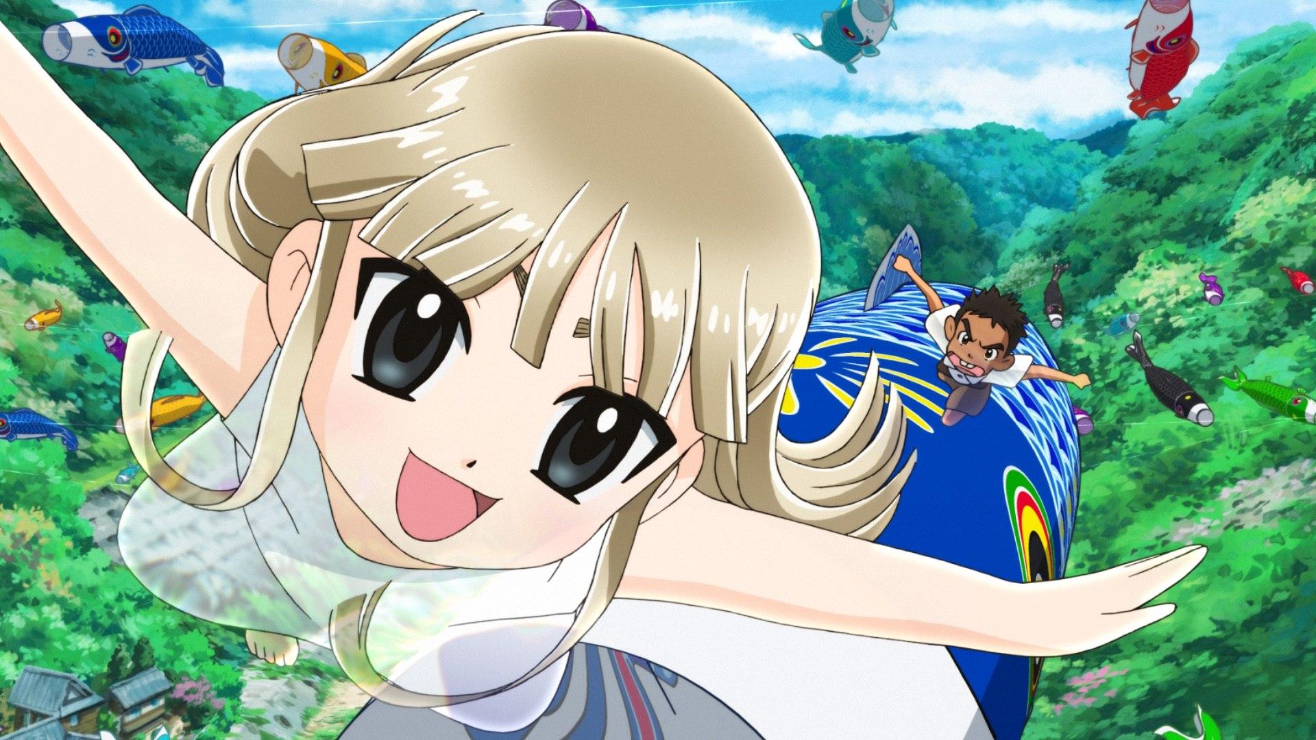 MFKZ Wallpapers - Wallpaper Cave