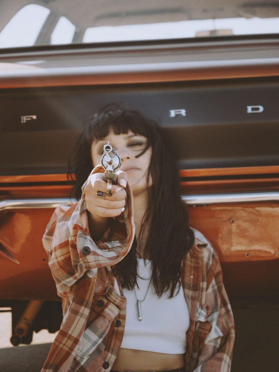 Irina Rimes Wallpapers - Wallpaper Cave