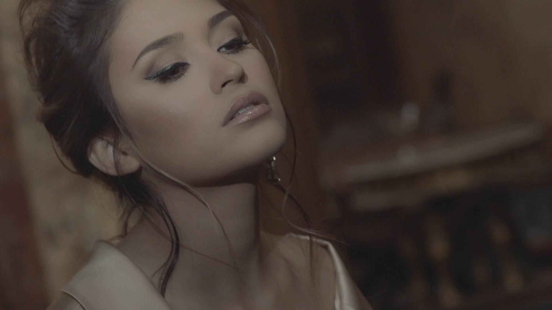 Irina Rimes Wallpapers - Wallpaper Cave