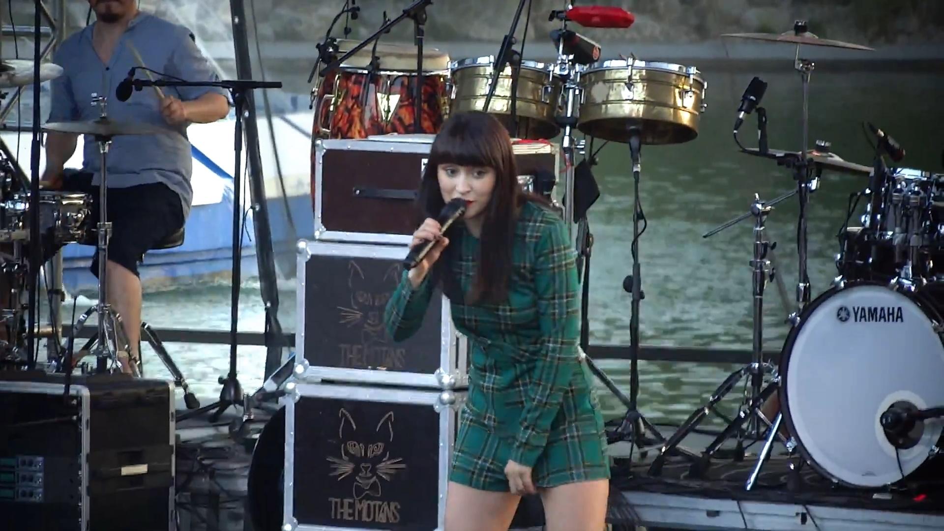 Irina Rimes Wallpapers - Wallpaper Cave