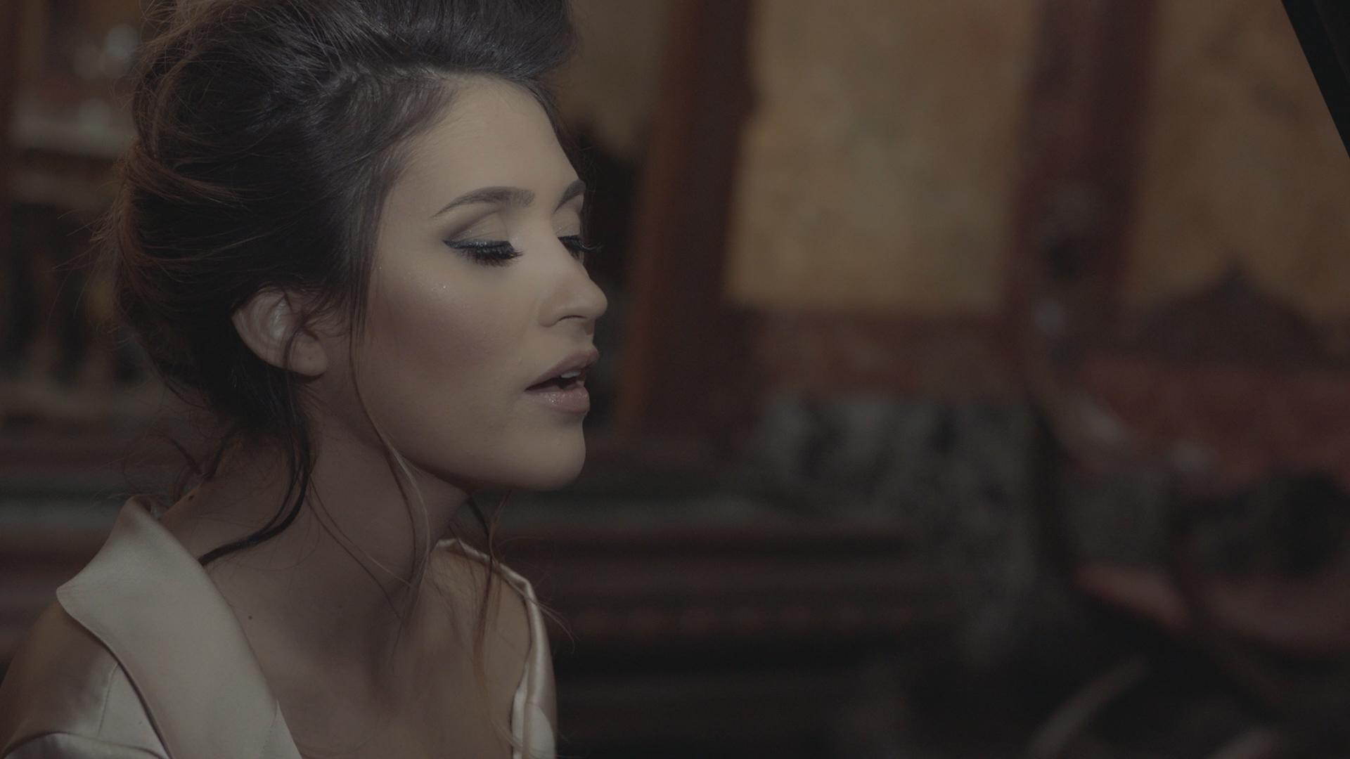 Irina Rimes Wallpapers - Wallpaper Cave