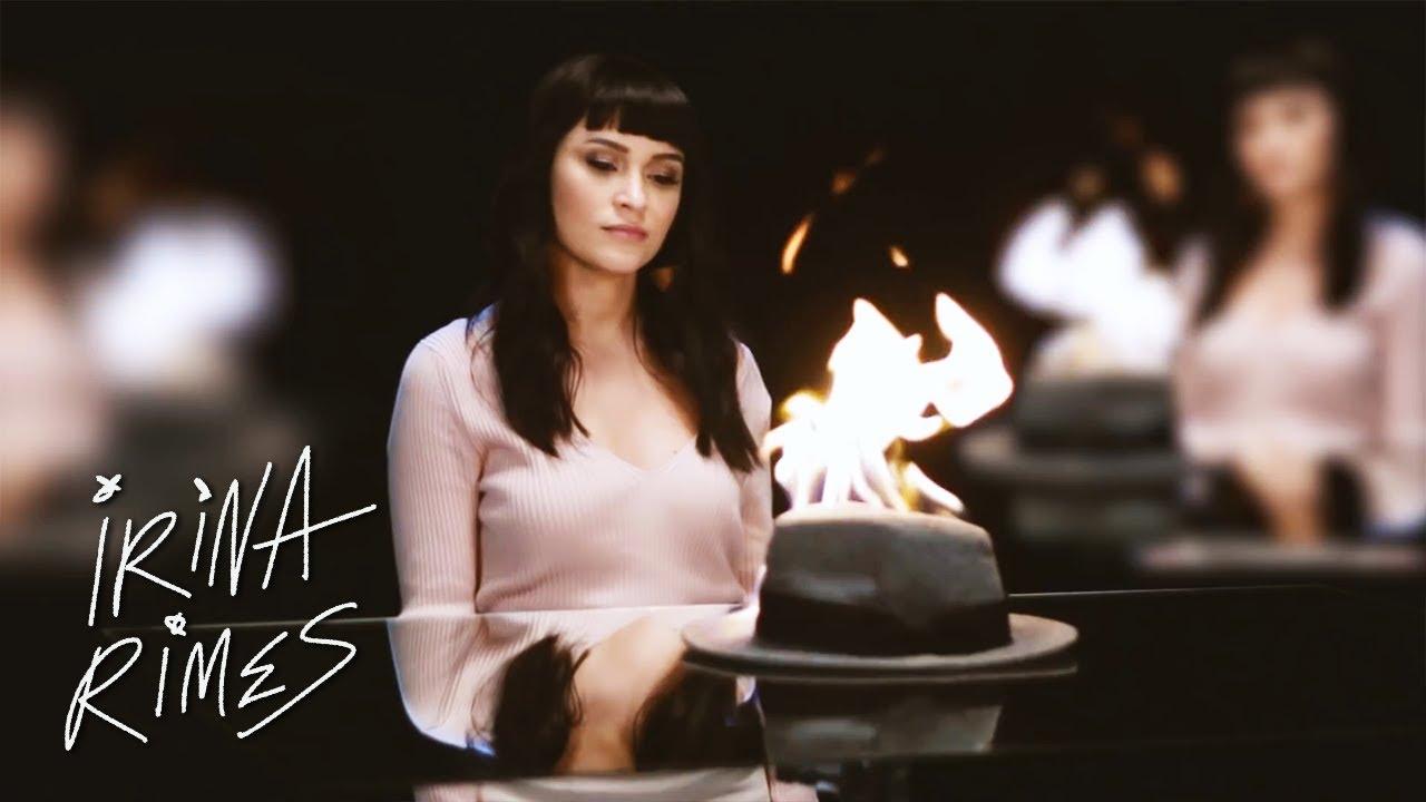 Irina Rimes Wallpapers - Wallpaper Cave