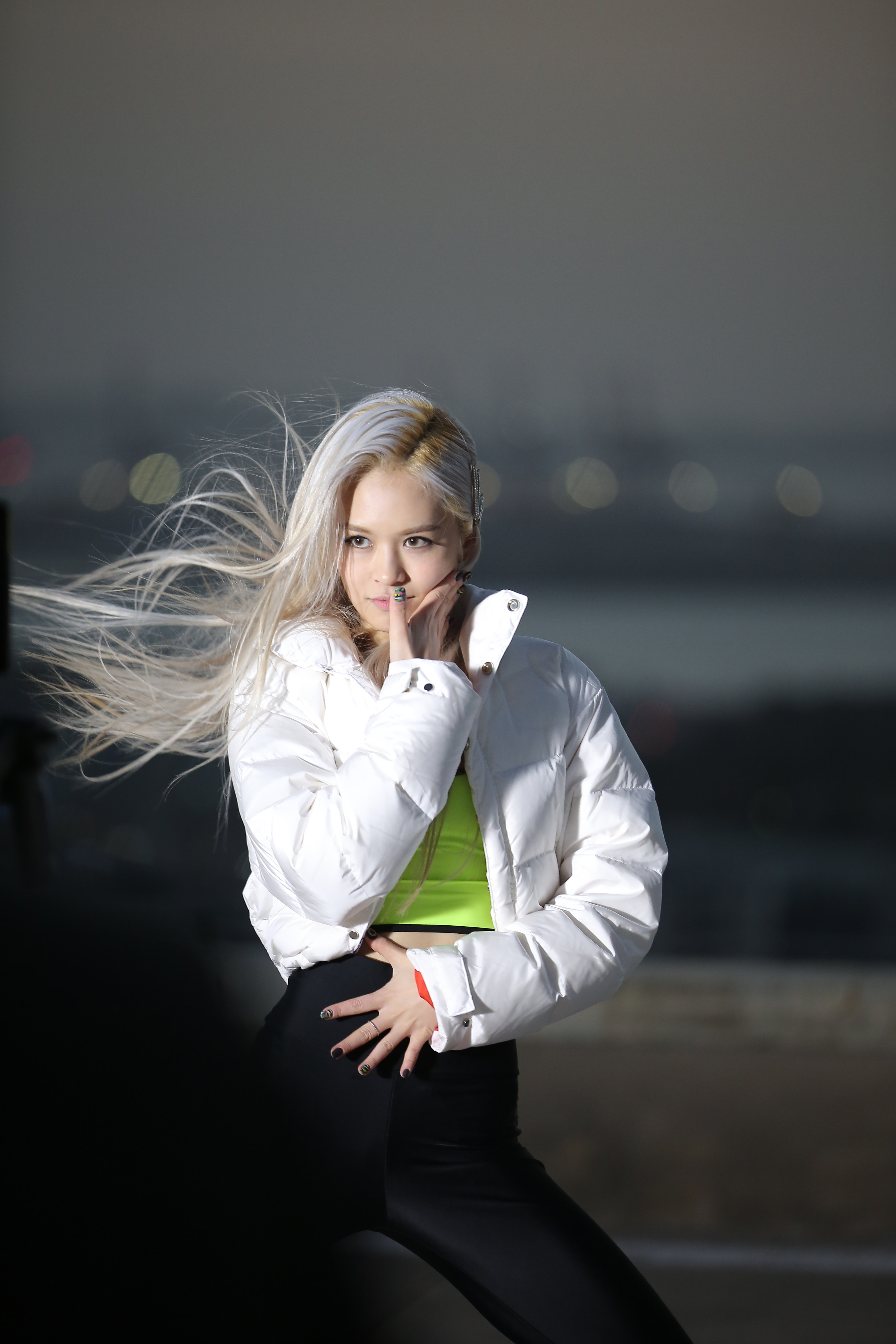 Everglow Eu Wallpapers - Wallpaper Cave