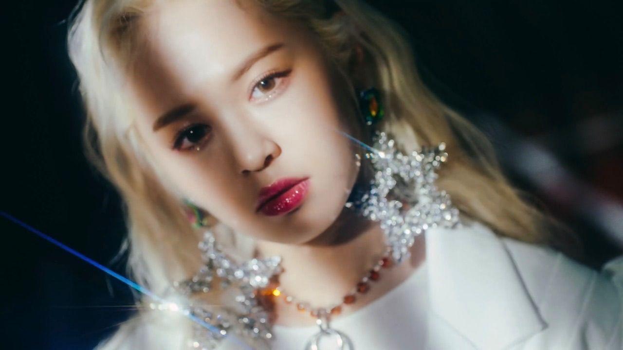 Everglow Eu Wallpapers - Wallpaper Cave