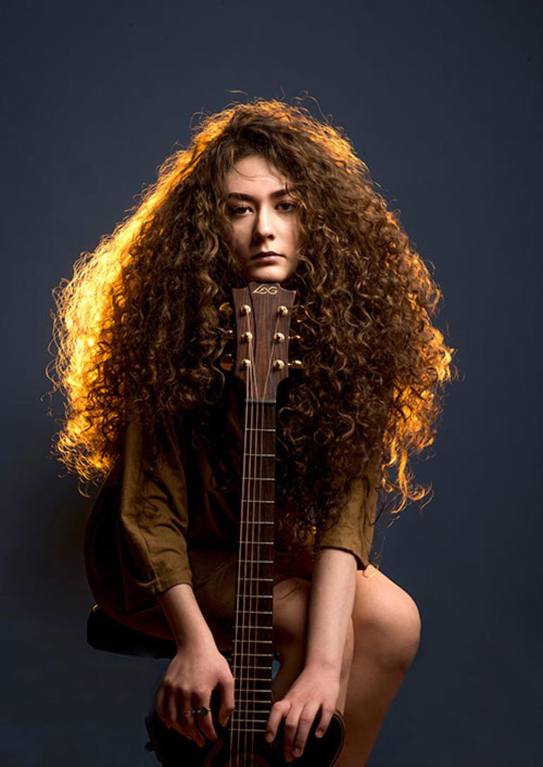 Sena Sener Wallpapers - Wallpaper Cave