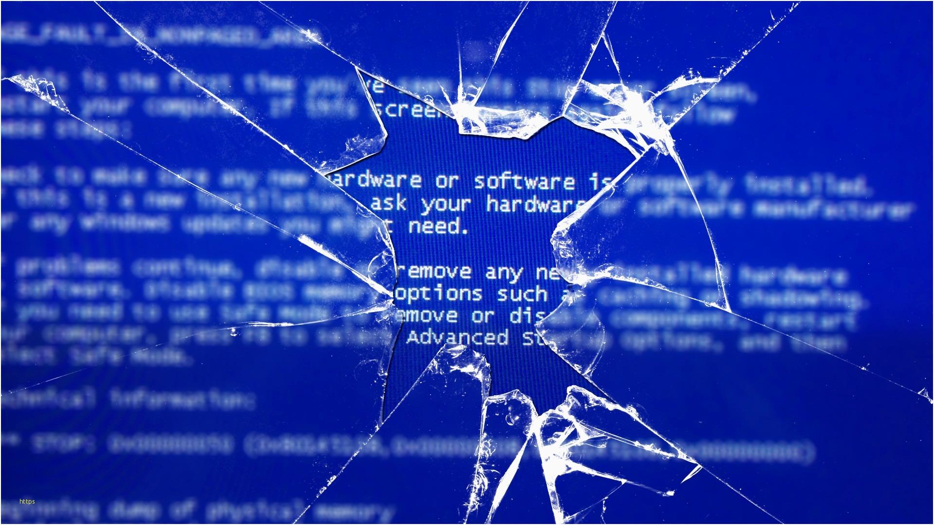 Cracked Windows Wallpapers - Wallpaper Cave