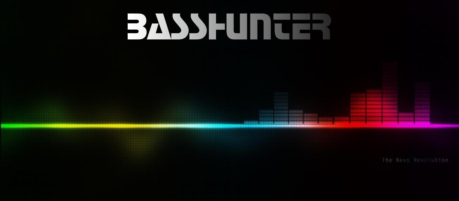 Basshunter Wallpapers - Wallpaper Cave