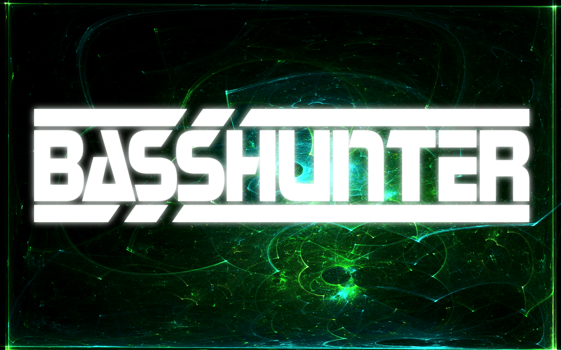 Basshunter Wallpapers - Wallpaper Cave