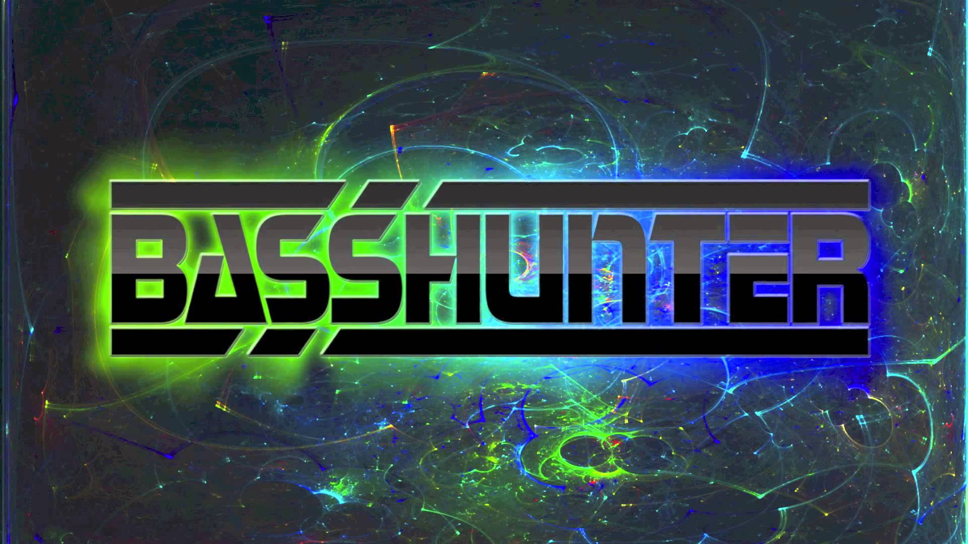 Basshunter Wallpapers - Wallpaper Cave
