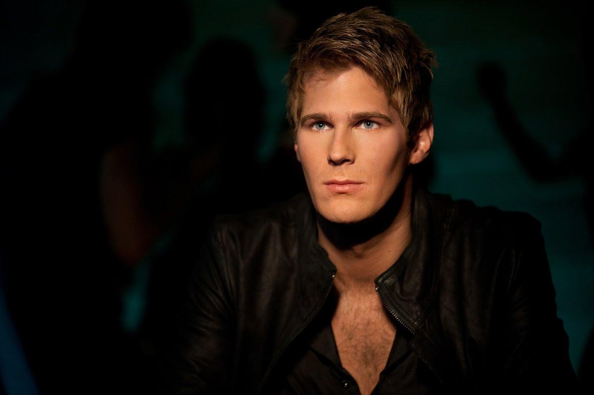 Basshunter Wallpapers - Wallpaper Cave