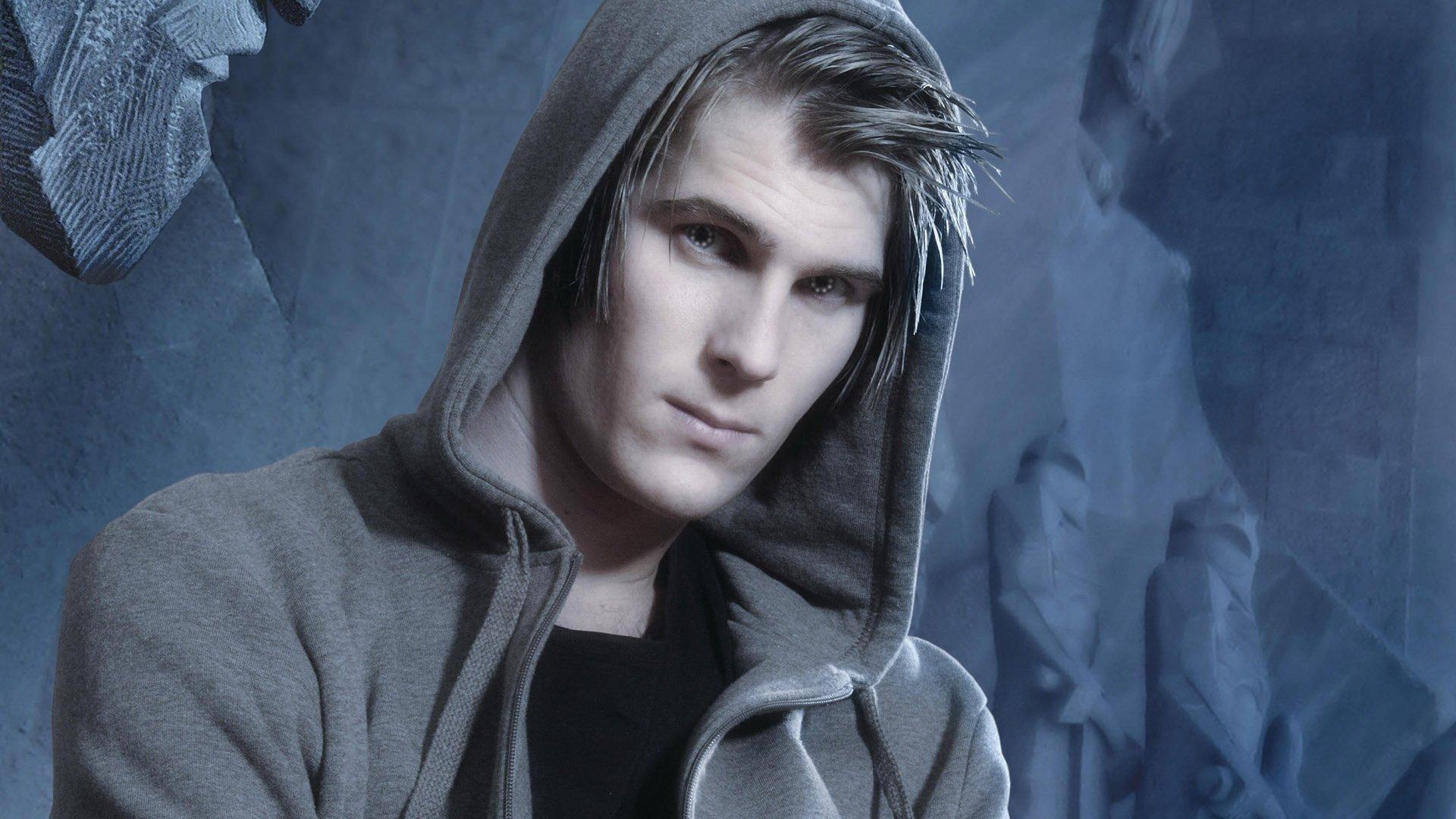 Basshunter Wallpapers - Wallpaper Cave