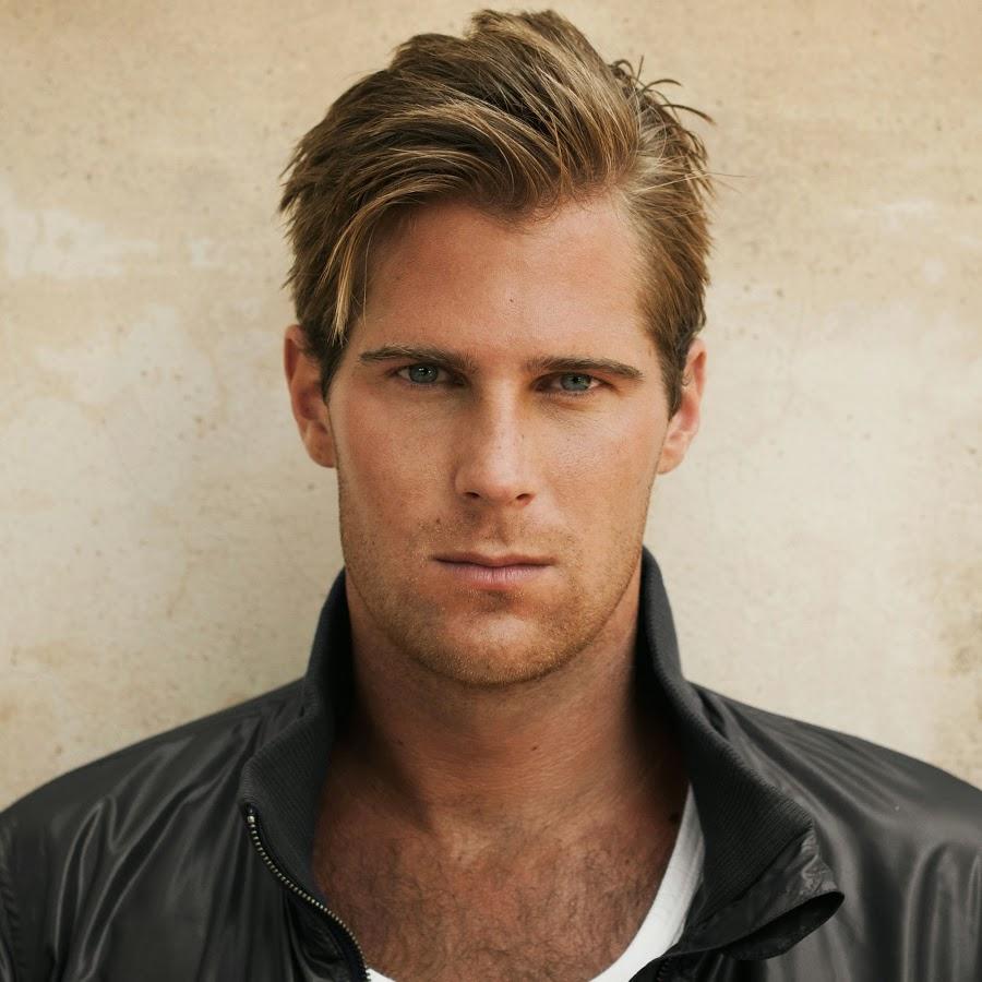 Basshunter Wallpapers - Wallpaper Cave