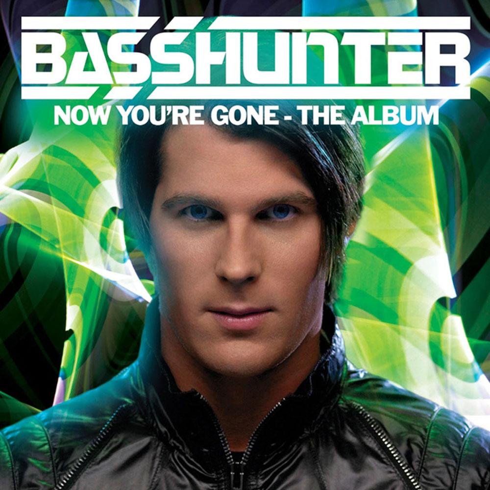 Basshunter Wallpapers - Wallpaper Cave