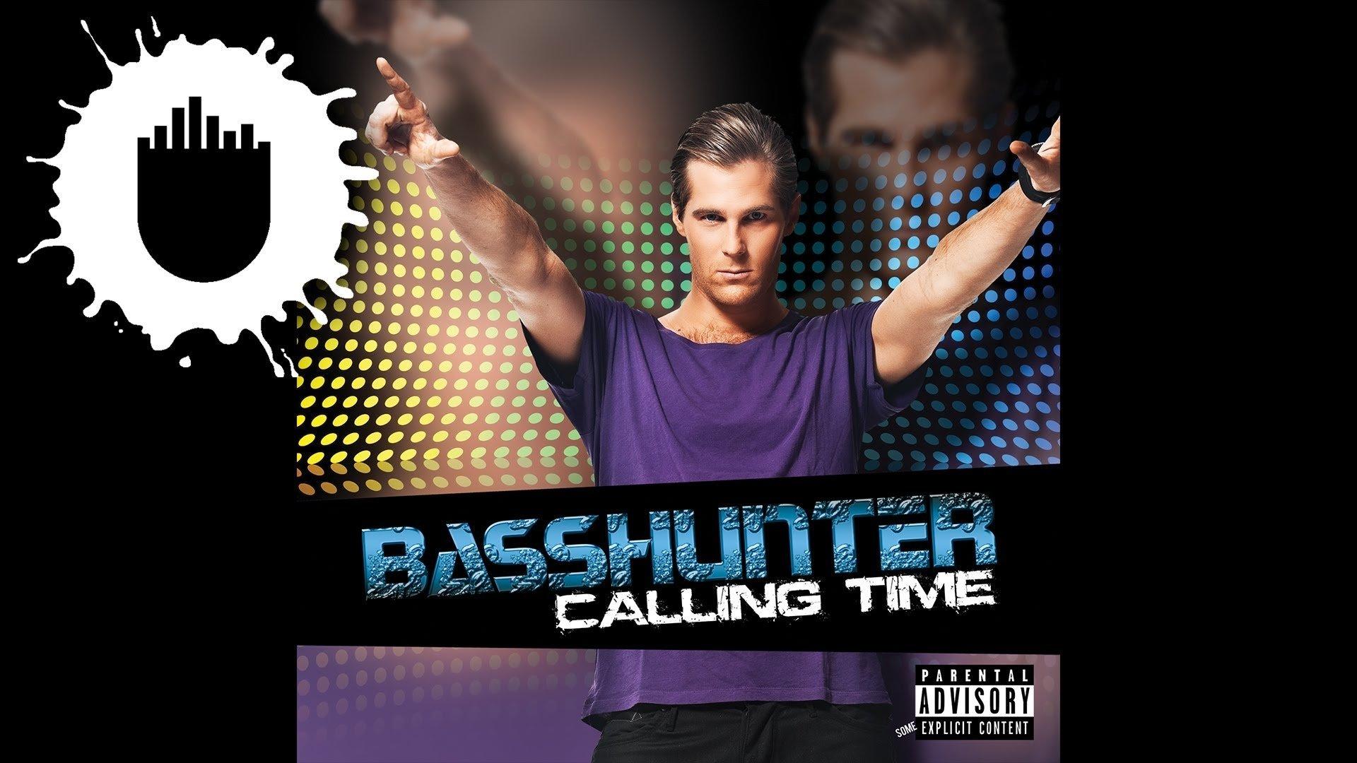Basshunter Wallpapers - Wallpaper Cave