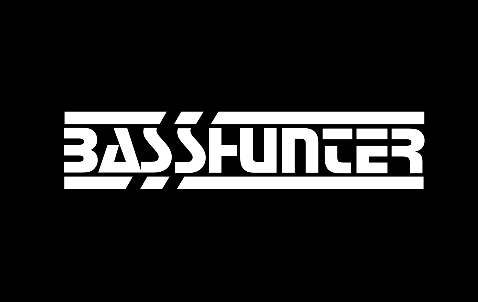 Basshunter Wallpapers - Wallpaper Cave