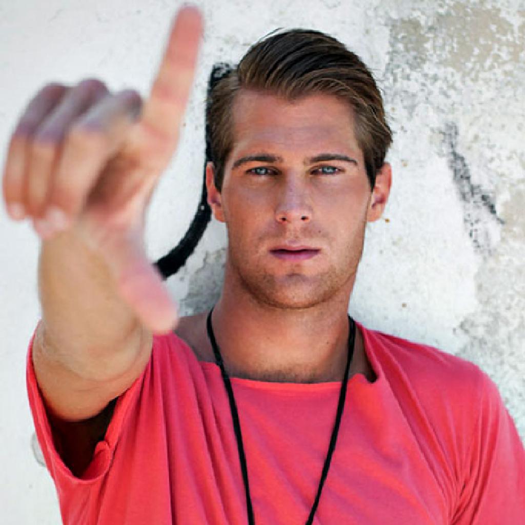 Basshunter Wallpapers - Wallpaper Cave