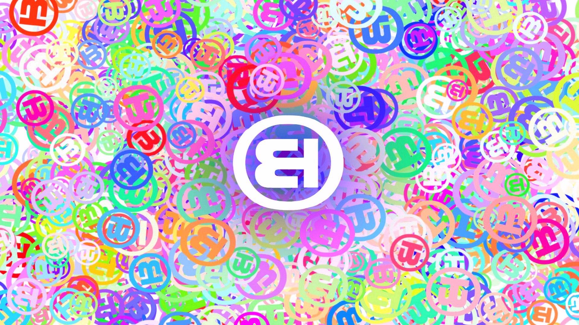 Basshunter Wallpapers - Wallpaper Cave